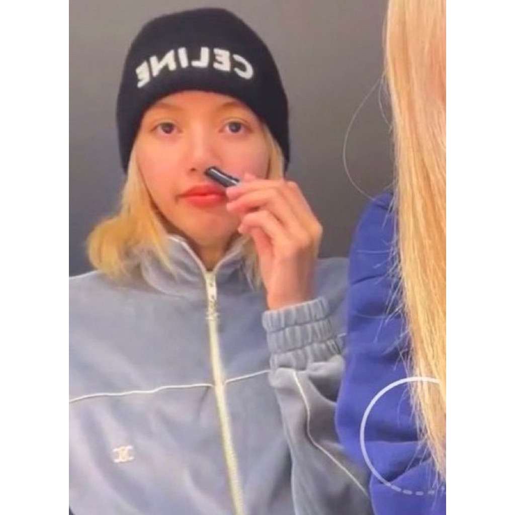 Jual Black Inhaler Thailand / Peppermint field Inhaler HALAL YAH ...