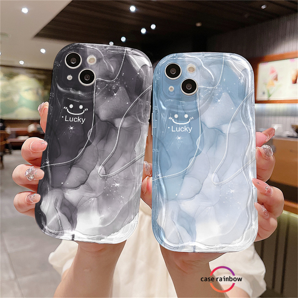 Jual Caserainbow Casing hp Samsung A05 A12 A54 A14 A03 A11 A52 A50 A10s A34 A10 A04 A20s A51 A53 ...