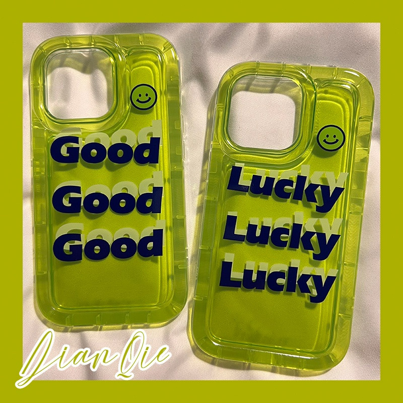 Jual transparan Silikon soft case hp Redmi 12 note 13 pro plus POCO X6 ...