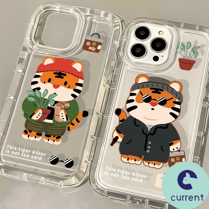 Jual Anti shock airbag Transparan Soft case Samsung S25 Ultra S25 Plus S24 Fe A56 5G A17 5G A07 ...