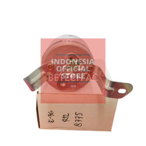 Jual Receiver Drier Bmw E36 318i R12 Kecil Dryer | Shopee Indonesia