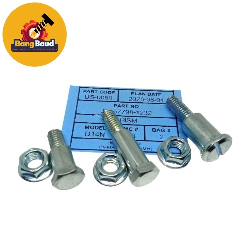 Jual BAUT HANDEL REM HENDEL KOPLING FIZR VEGA JUPITER SUPRA GRAND ...