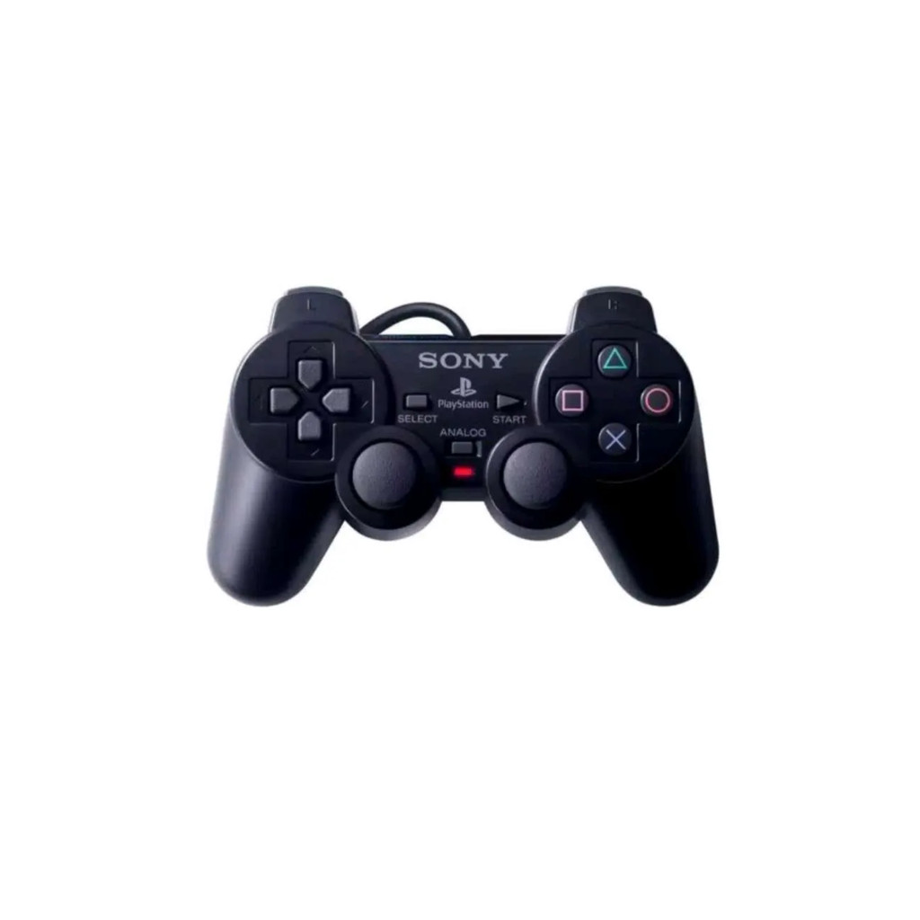 Jual Stik PS2 Tw | Shopee Indonesia