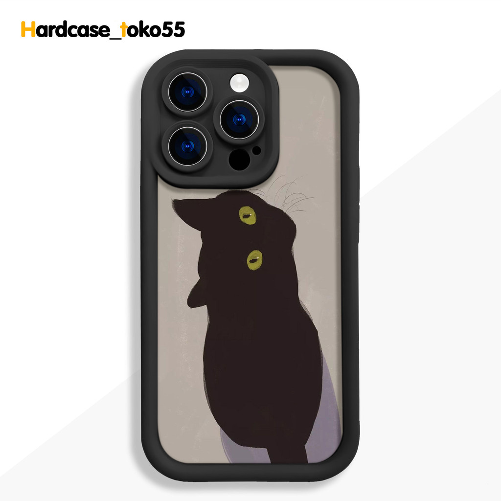Jual Casing Iphone For Iphone 13 7 Plus 8 Plus 11 Pro Xr SoftCase ...