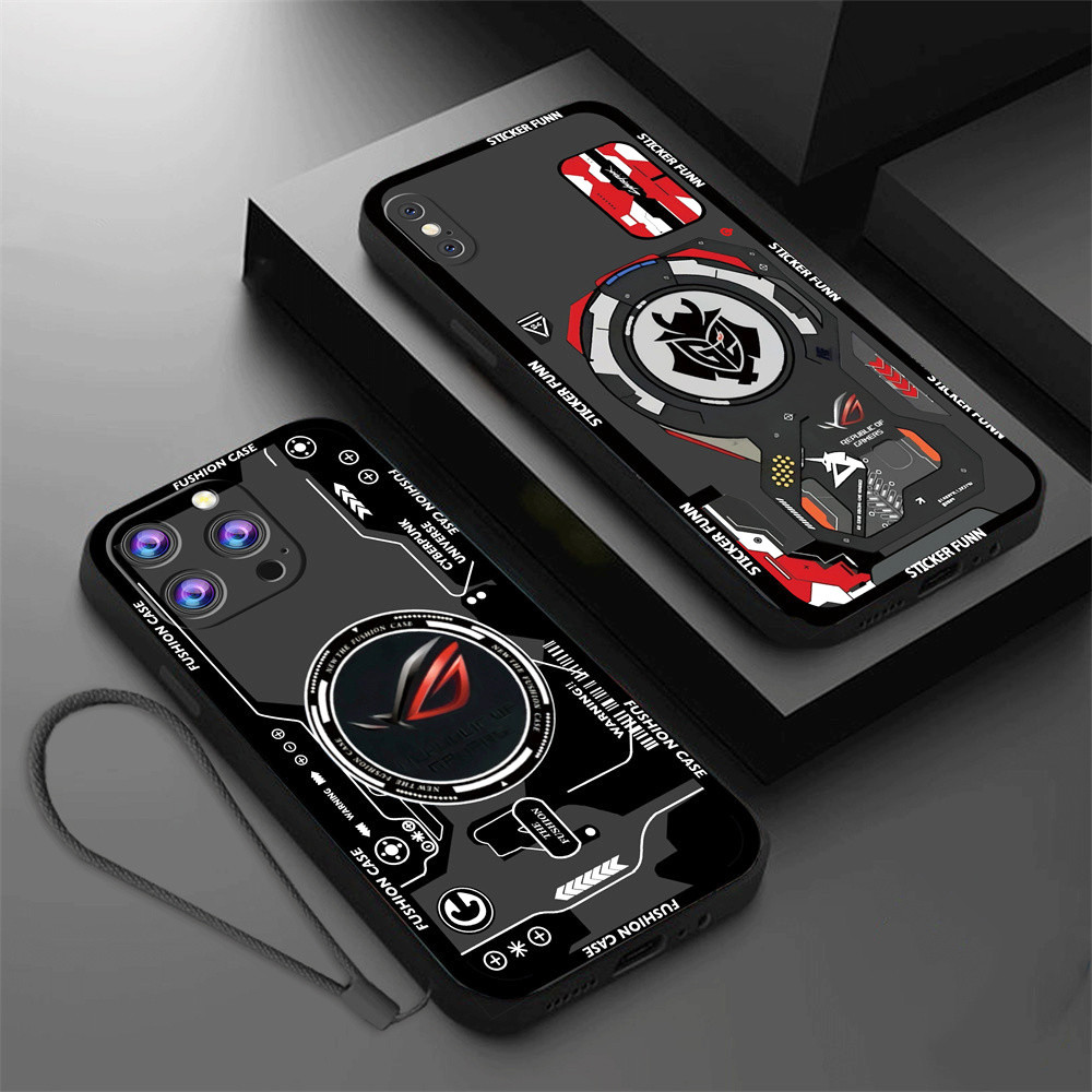 Jual Casing hp ITEL A70 A50 A60 A60S S23 Plus P40 Plus P50 P55 Plus itelA04 A05S RS4 Mechanical ...