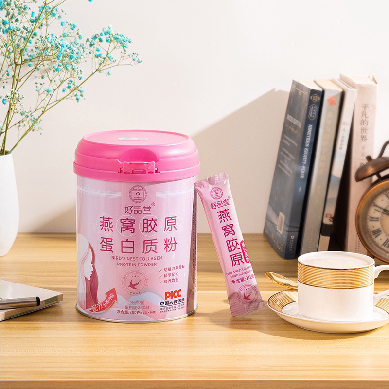 Jual COLLAGEN SARANG BURUNG WALET collagen sarang burung walet dna ...