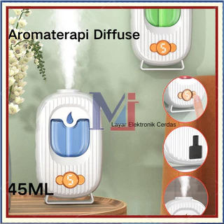Jual diffuse Harga Terbaik & Termurah April 2024 | Shopee Indonesia