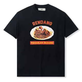 Produk Telusur Kultur Official Shop | Shopee Indonesia