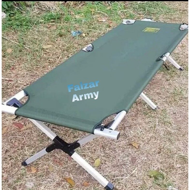 Jual KAIN VELBED/ DAUN VELBED MODEL ALUMUNIUM | Shopee Indonesia