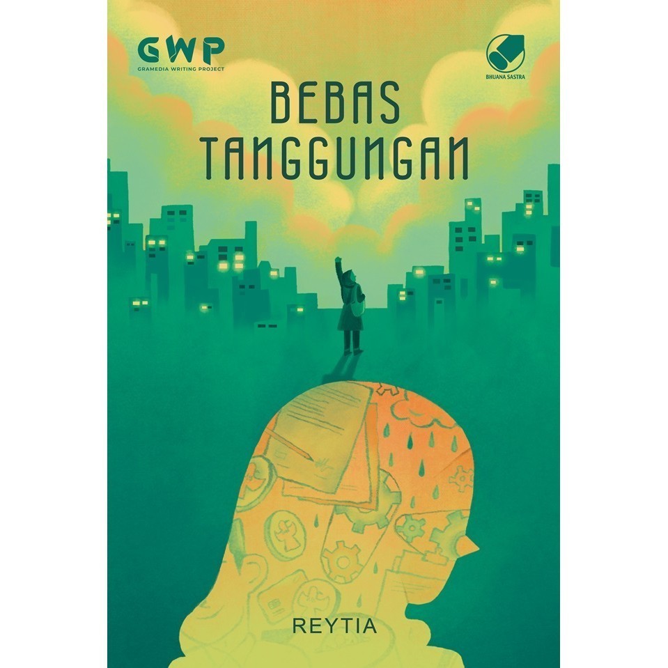 Jual BEBAS TANGGUNGAN - REYTIA | Shopee Indonesia