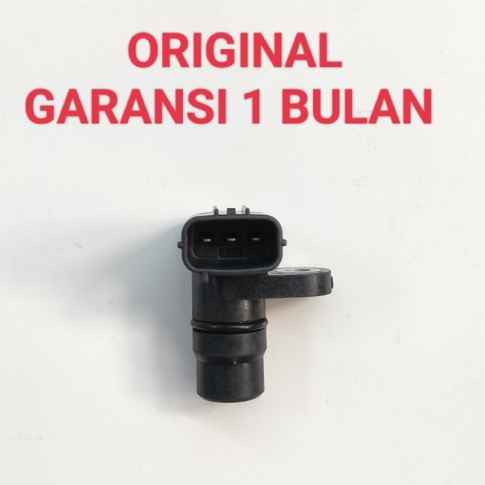 Jual Sensor Speed matic vss speedometer honda crv gen2 gen 2 bagian ...