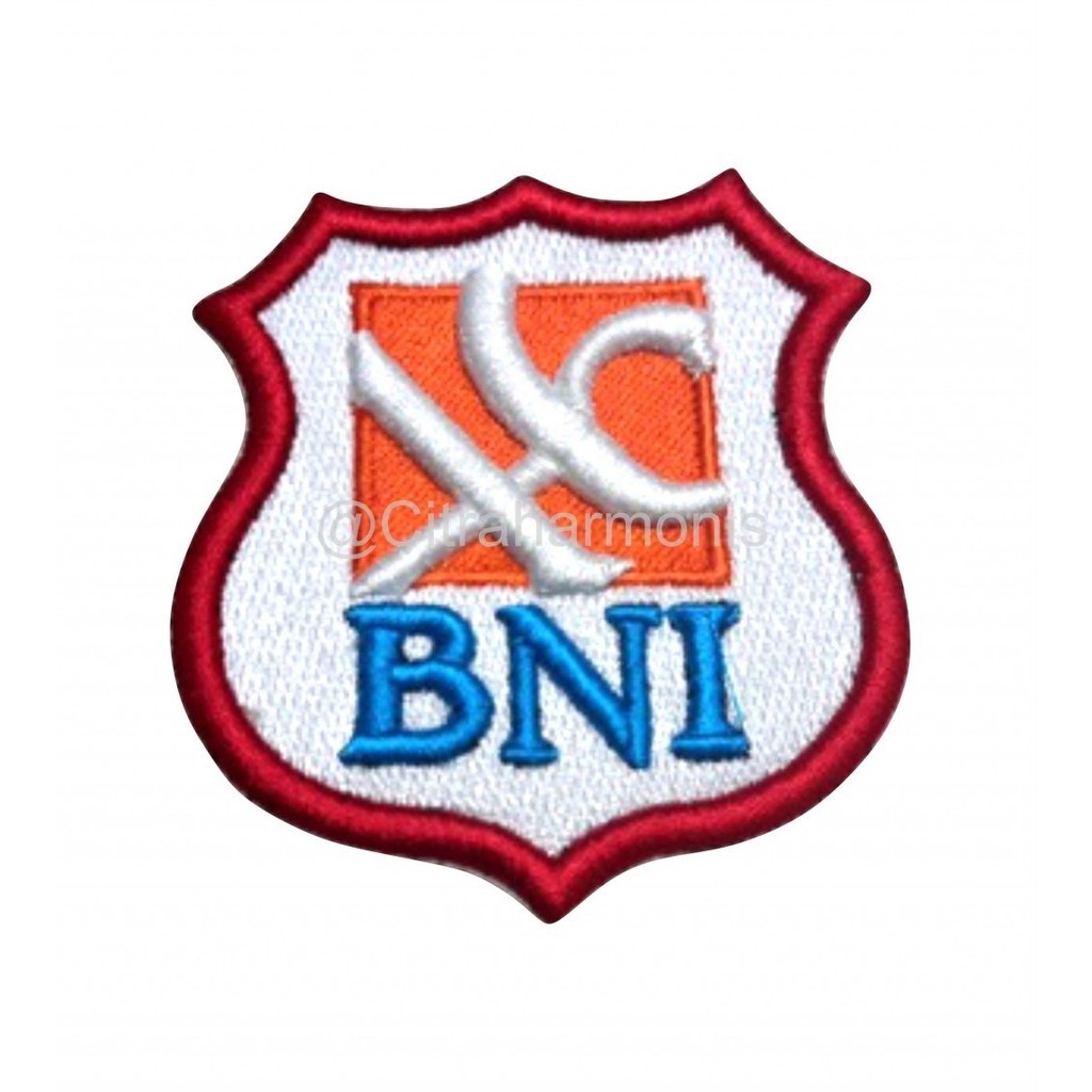 Jual LOGO INSTANSI YG TERKAIT | Shopee Indonesia