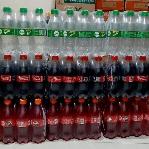 Jual FANTA 1 Karton isi 12 Botol Ukuran | Shopee Indonesia