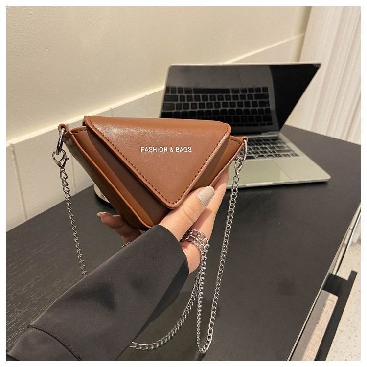 Jual Tas Mini Rantai Bag Selempang | Shopee Indonesia