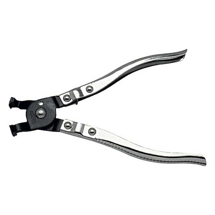 Jual ELORA 244-C Tang Penjepit Selang Klik (Alat ELORA) | Shopee Indonesia