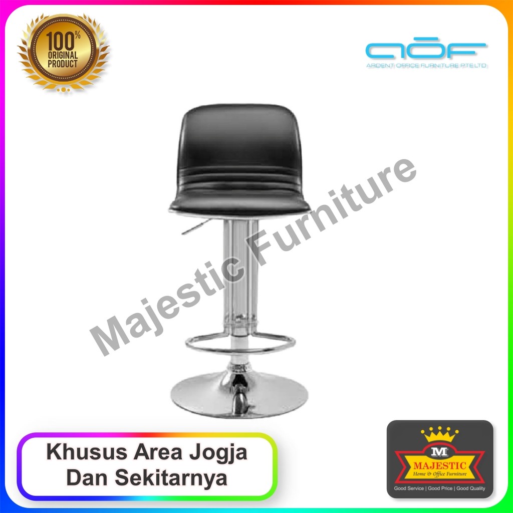 Jual Kursi Laboratorium Ardent Aries 121 A (Jogja) | Shopee Indonesia