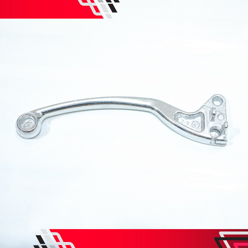 Jual Handle Rem Kiri Honda Scoopy / Scoopy F1 | Shopee Indonesia