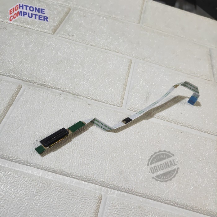 Jual Board Fingerprint HP Probook 4230s | Shopee Indonesia