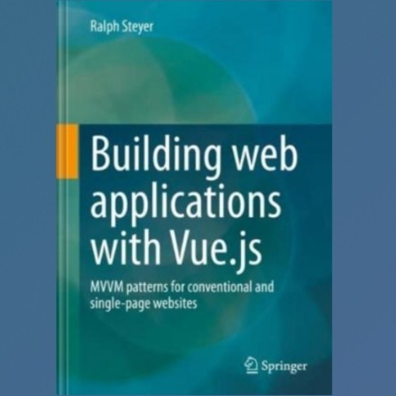 Jual Buku Building web applications with Vue.js | Shopee Indonesia Jual Buku Building web applications with Vue.js | Shopee Indonesia