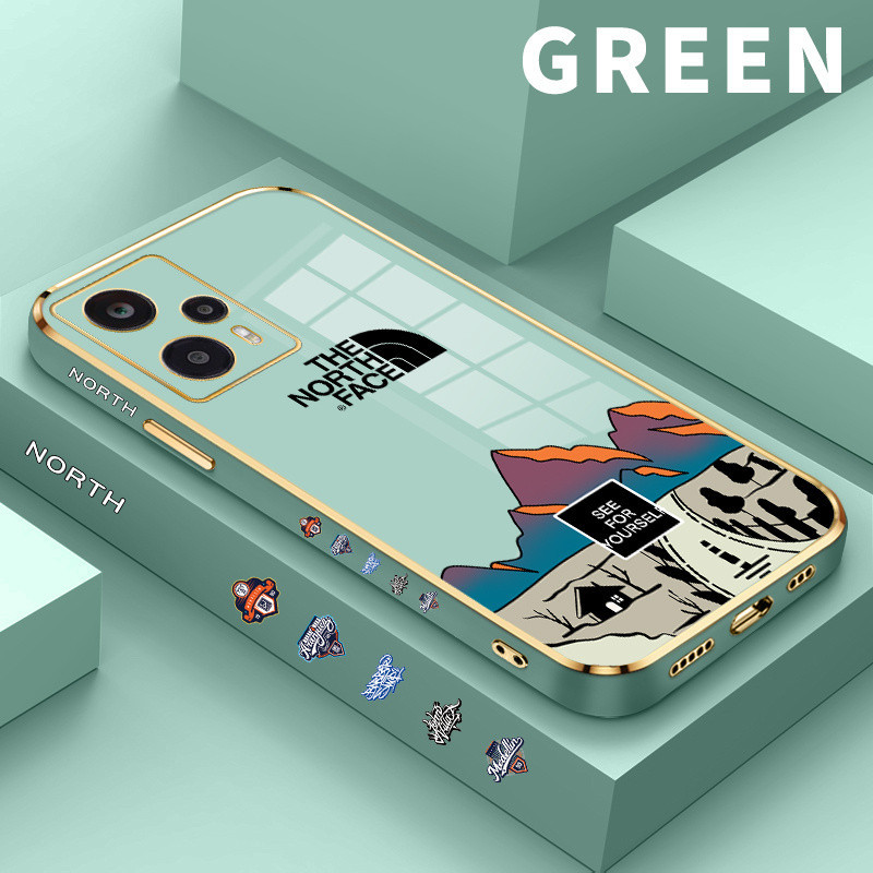 Jual Casing Xiaomi Poco F5 Poco F2 Pro F2Pro Xiami PocoF5 xiomi ...