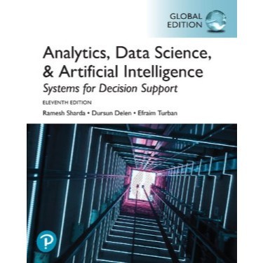 Jual Analytics, Data Science, & Artificial Intelligence | Shopee Indonesia