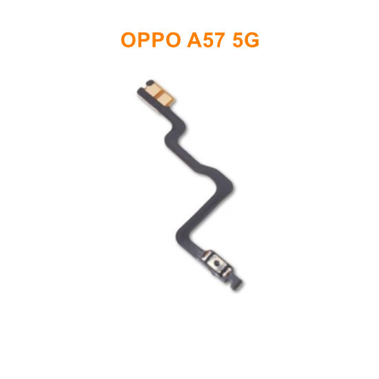 Jual Flexible On Off Oppo A57 5G | Shopee Indonesia