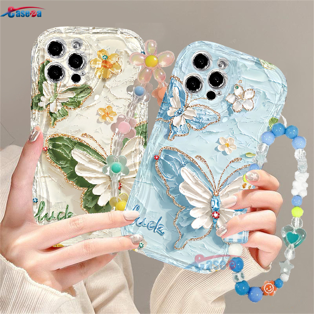 Jual Casing Kompatibel Untuk iPhone 11 Case hp iPhone 7 Plus 12 14 13 ...