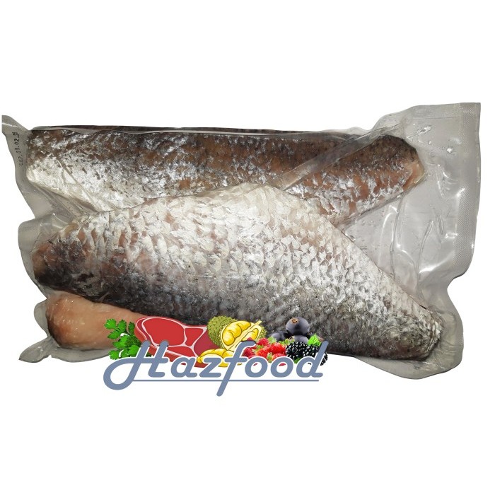 Jual Ikan Kakap Putih Fillet 1 Kilo | Baramundi Fillet | Shopee Indonesia