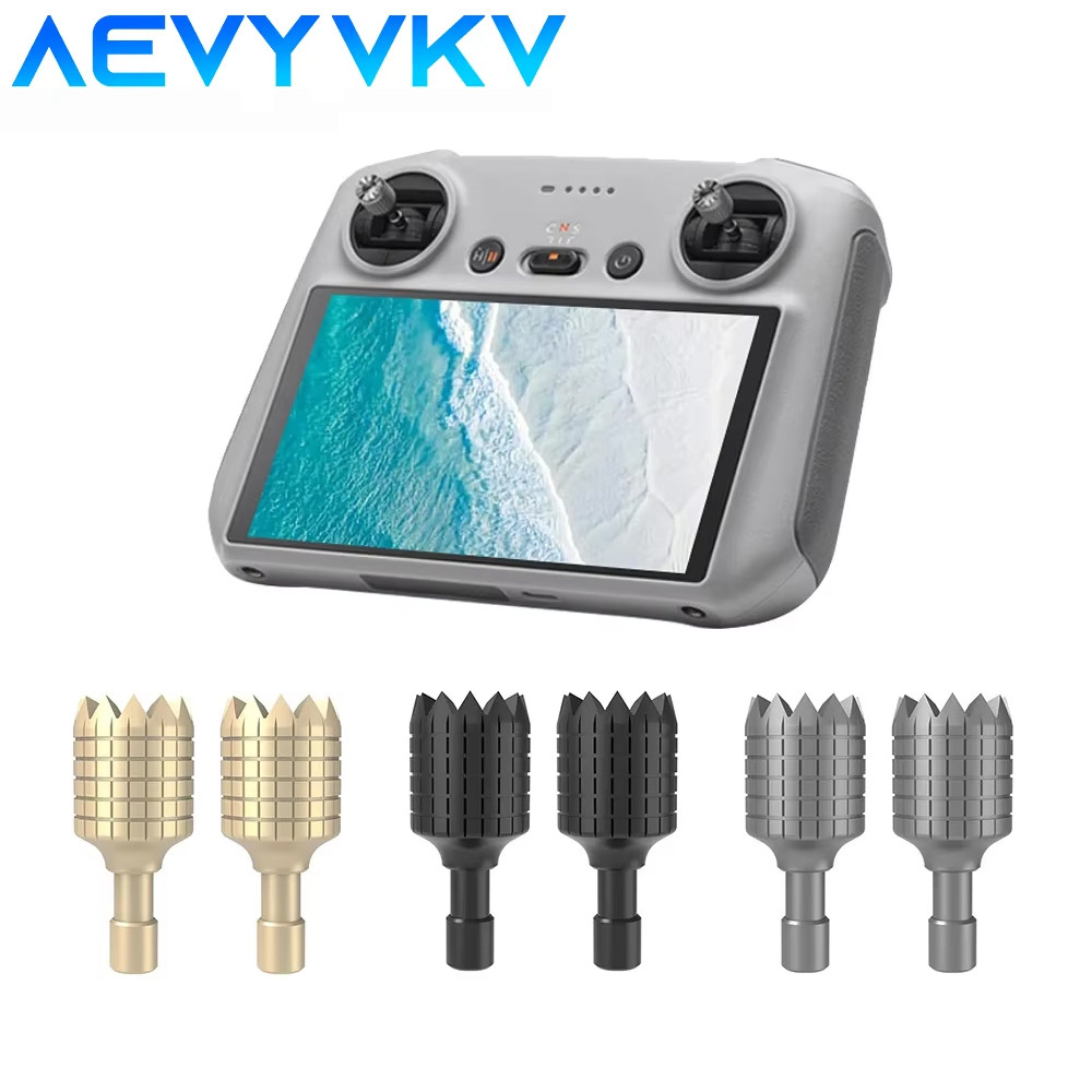 Jual Remote Controller Joystick For DJI Mini 4 Pro/Mini 3 Pro/Air 3 ...