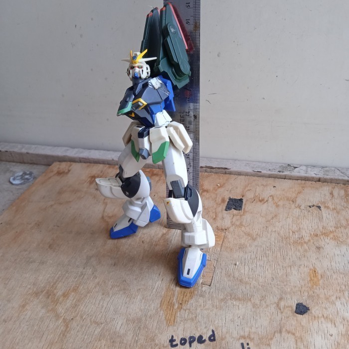 Jual Mainan Anak robot junk gundam | Shopee Indonesia