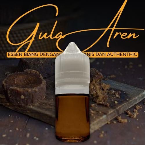 Jual ESSEN BIANG GULA AREN UNTUK MANCING IKAN | Shopee Indonesia