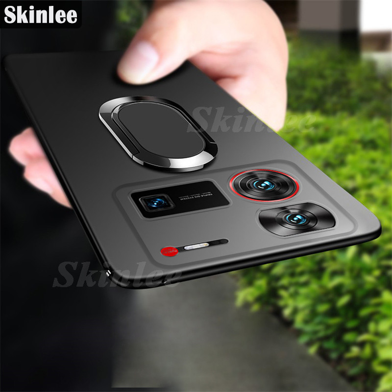 Jual For ZTE Nubia Z60 Ultra Z50S Pro Z50 V70 NFC Max Casing Case ...