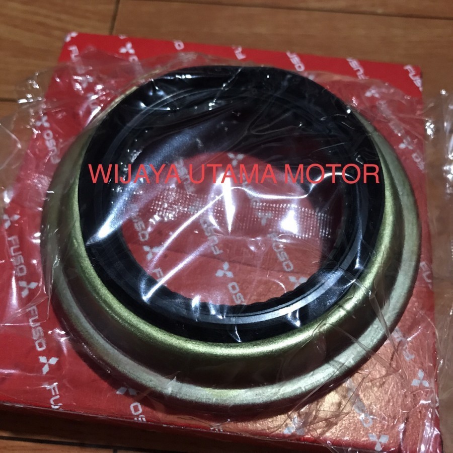 Jual OIL SEAL PINION SEAL SIL GARDAN CANTER HDX PS136 | Shopee Indonesia