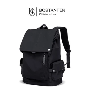 Toko Online Bostanten Men Bags Official Store | Shopee Indonesia