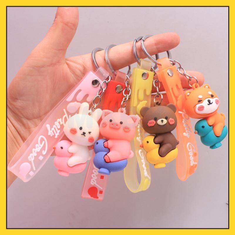 Jual ⭐ MKBK ⭐ Ganci Couple Gantungan Kunci Lotso Gantungan Kunci Couple ... Jual ⭐ MKBK ⭐ Ganci Couple Gantungan Kunci Lotso Gantungan Kunci Couple ...
