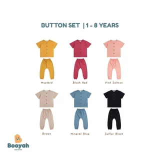 Toko Online Booyah Baby & Kids Official Shop | Shopee Indonesia