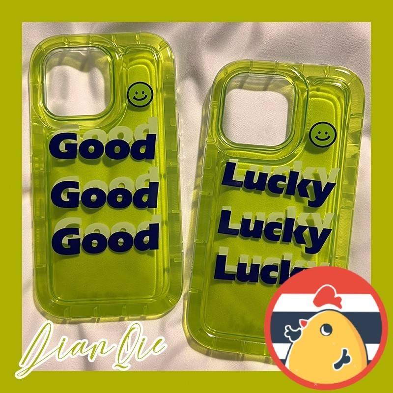Jual case Samsung A54 A14 A05s A04E A13 A03 A04 A03S A05 A25 A15 A34 A55 A21S A12 A52 A23 A02S ...