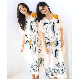 Produk arnisaofficial | Shopee Indonesia