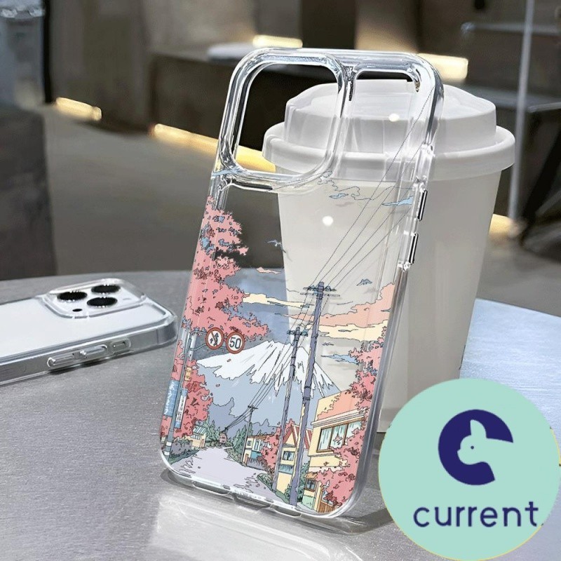 Jual Case hp Samsung S25 Ultra S25 Plus S24 Fe A56 5G A17 5G A07 A16 A36 A06 5G A06 A16 S25 A26 ...