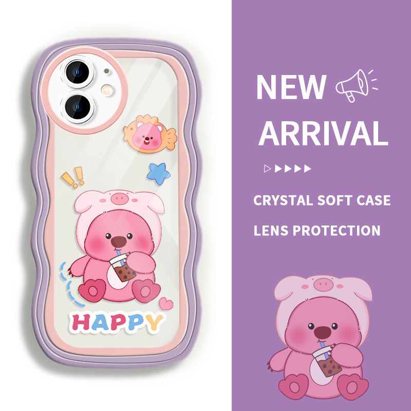 Jual Case for iPhone 11 Pro Max iPhone11 ip ip11 iPhone 11p 11Pro ...