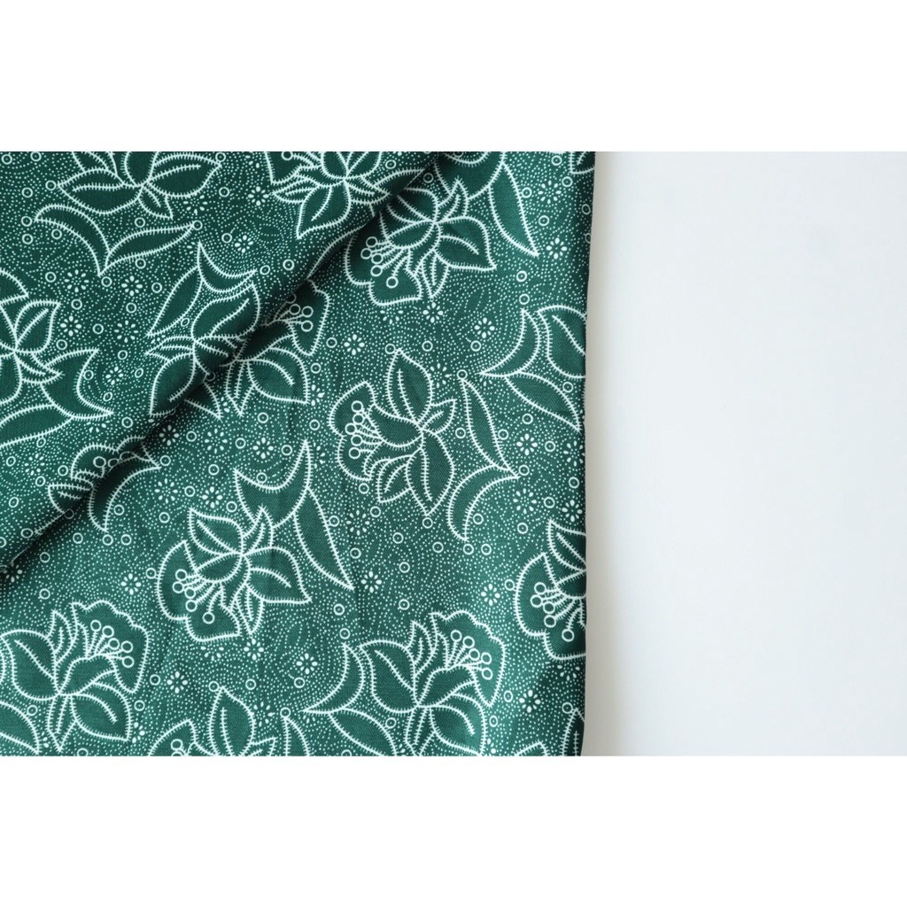 Jual BATIK BABBY TOUCH - RESMI PKK REGISTER - BATIK PPK BAHAN BABBY ...
