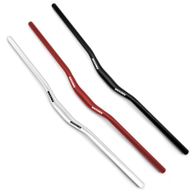 Jual Stang Handlebar Sepeda Raceface Oversize 31.8x800mm Aluminium Alloy Stang MTB XC Downhill ...