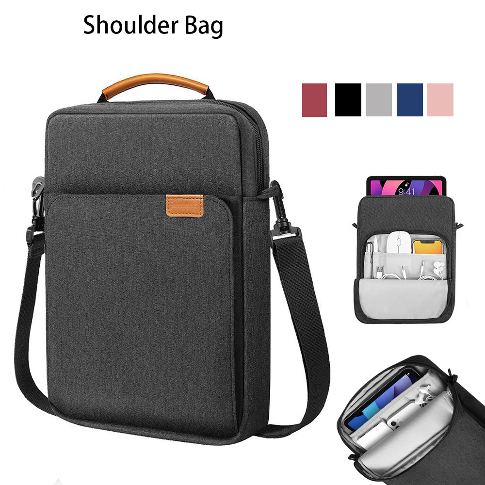 Jual Shoulder Bag for MacBook Air M1 Case 2023 New M2 13 inch Laptop ...
