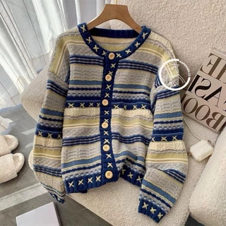 Produk MAMAMARA | Shopee Indonesia