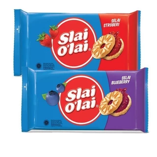 Jual Slai Olai Terlengkap & Harga Terbaru Februari 2026 | Shopee Indonesia