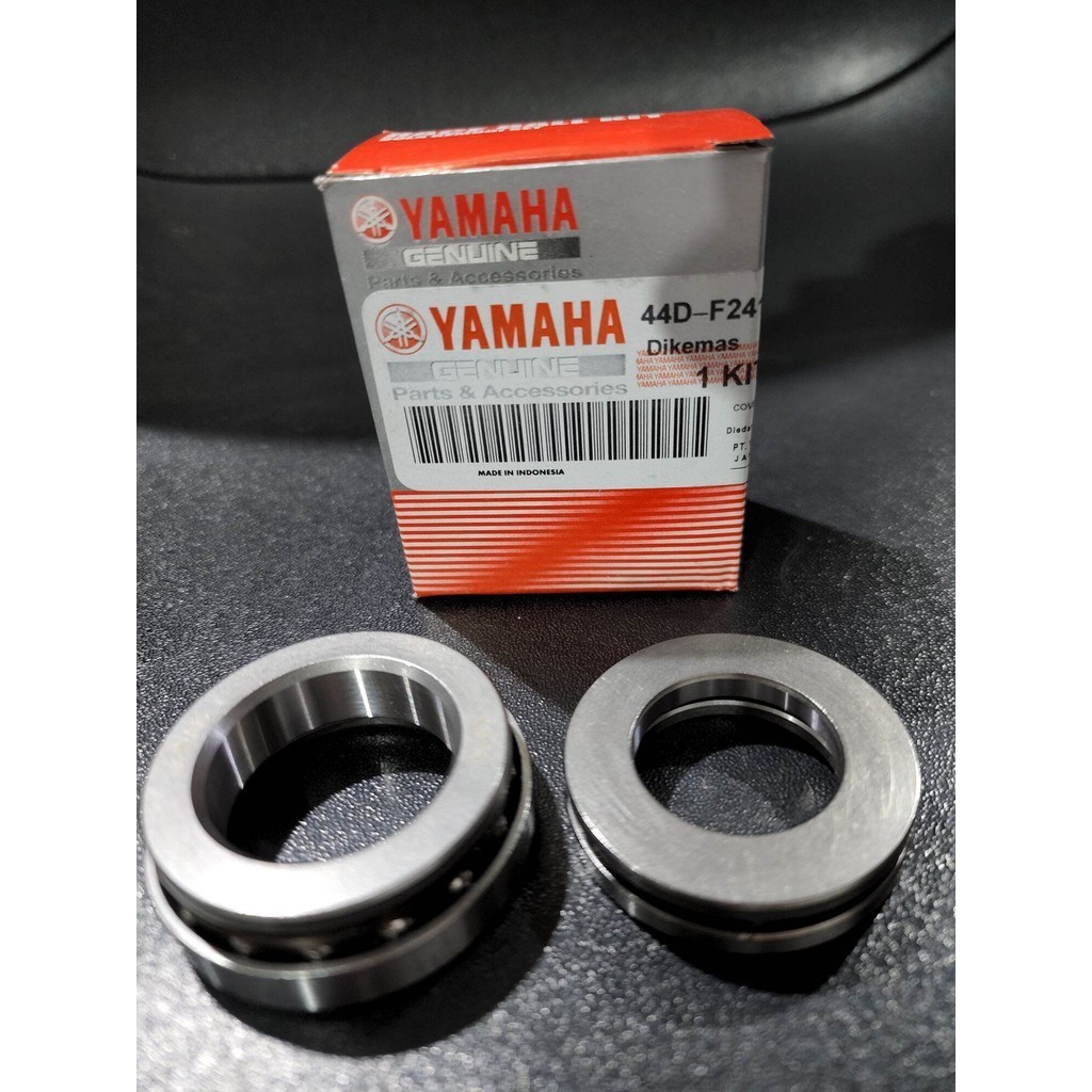 Jual KOMSTIR XEON SOUL FINO KODE 44D (KOYO JAPAN) | Shopee Indonesia