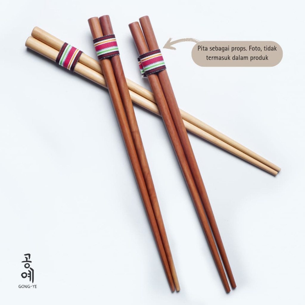 Jual Sumpit Kayu Hitam Sumpit Kayu Coklat 23cm | Shopee Indonesia