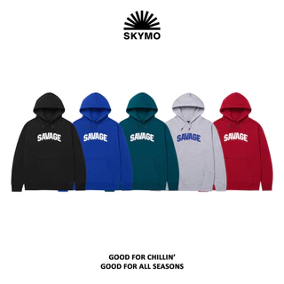 Toko Online Skymo Official Shop | Shopee Indonesia