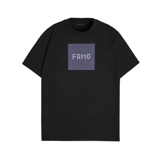 Toko Online Famo Official Store | Shopee Indonesia