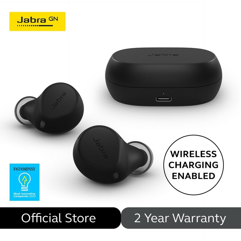 Jual Jabra Elite 7 Active True Wireless Earbuds | Shopee Indonesia Jual Jabra Elite 7 Active True Wireless Earbuds | Shopee Indonesia